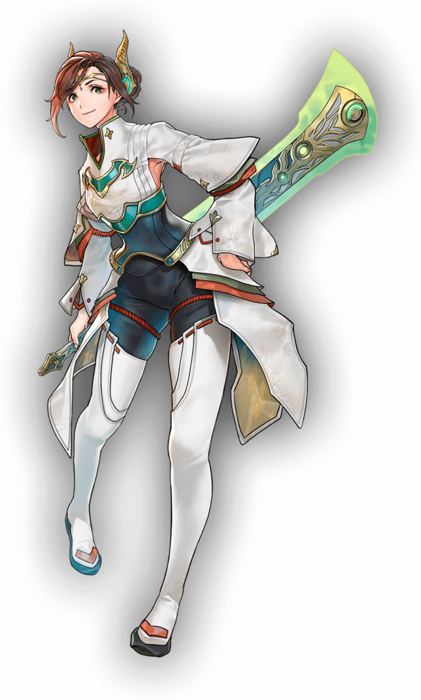 Alexandria - Xenopedia