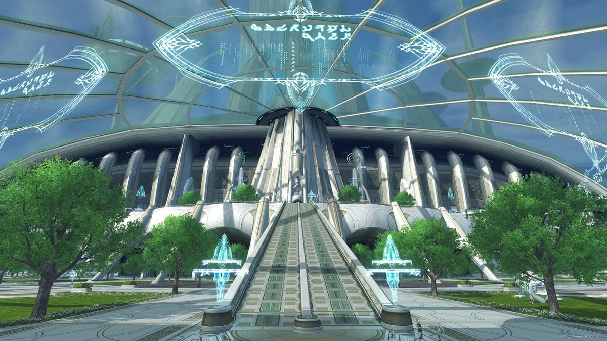 Alcamoth - Xenopedia